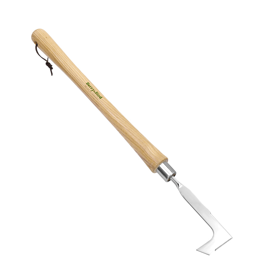 Weeding Tools – Berry&Bird