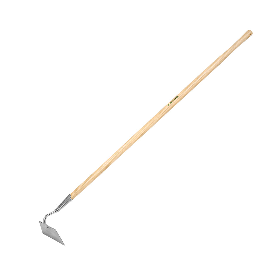 Long Handle Series – tagged "Long Handle Series" – Berry&Bird